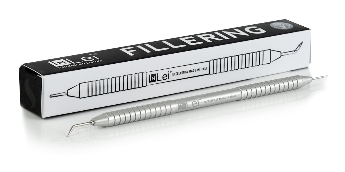 InLei® Fillering Tool | Lash lift separating tool – abramova_lashshop